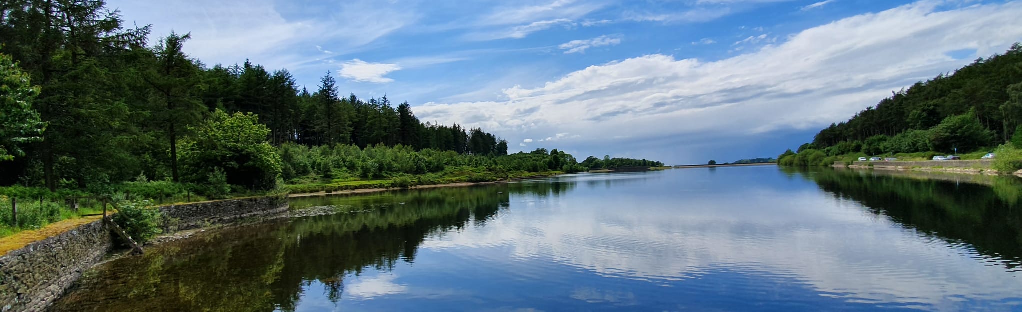 Three Shire’s Head Circular, Staffordshire, England - 42 Reviews, Map ...