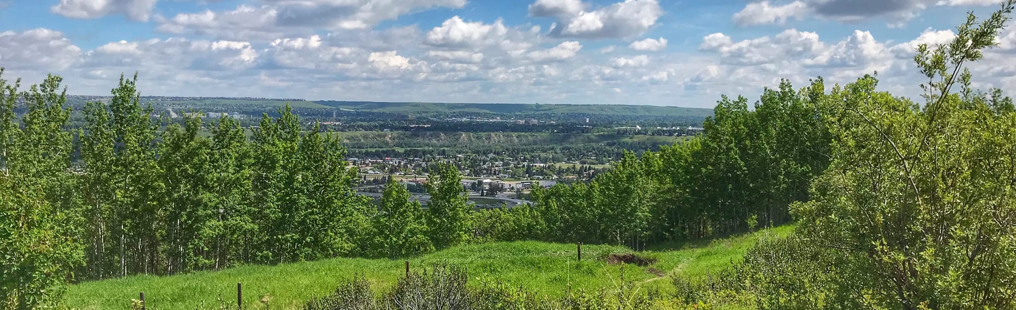Paskapoo Beaver Fever Loop: 65 Reviews, Map - Alberta, Canada | AllTrails
