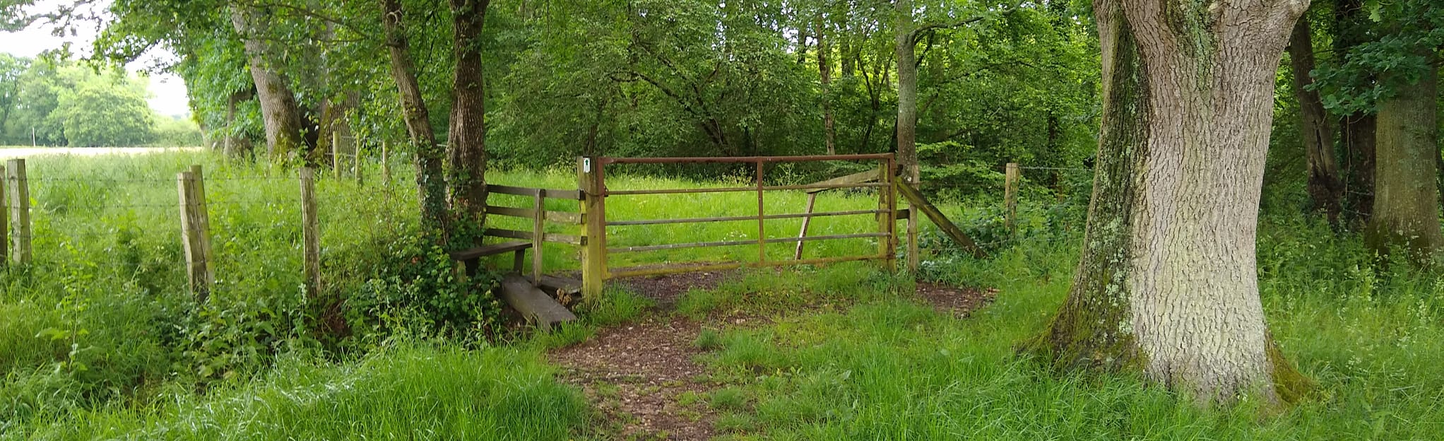 Boorley Park - Durley Circular, Hampshire, England - 27 Reviews, Map ...