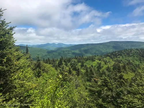 Best Waterfall Trails in Hunter | AllTrails