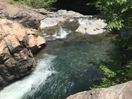 10 Best Trails and Hikes in Shkodër | AllTrails