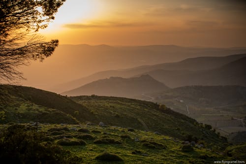 2023 Best 10 Trails, Walks, and Paths in Majdal Shams | AllTrails