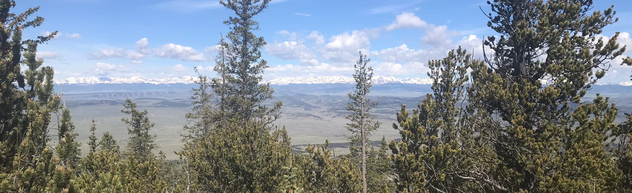 Puma Peak: 11 Reviews, Map - Colorado | AllTrails