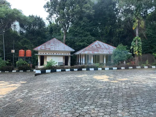 Best Hikes and Trails in Taman Hutan Raya Gunung Menumbing | AllTrails