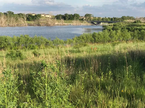 Best Hikes and Trails in Prairie Queen Recreation Area | AllTrails