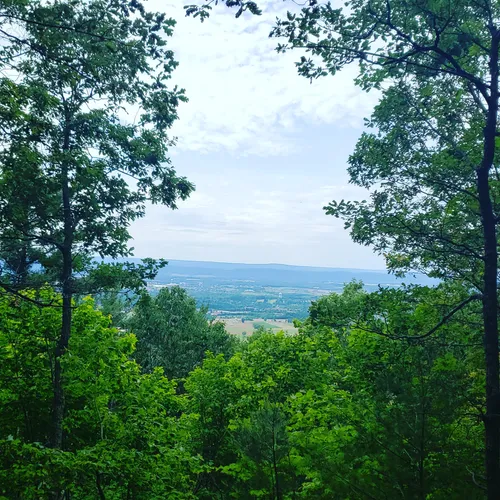 10 Best Trails and Hikes in State College | AllTrails