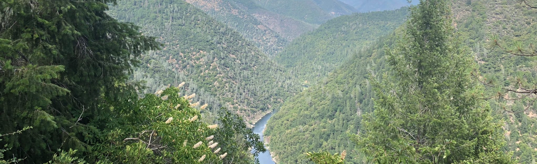 Western States Trail: Foresthill Section, California - 48 Reviews, Map ...