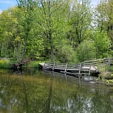 Soo Line Railroad Trail From Houghton, Michigan - 31 Reviews, Map ...