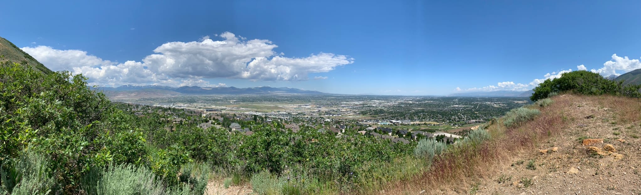 AllTrails | Steep Mountain Park to Maple Hollow Trailhead Park: 68 ...