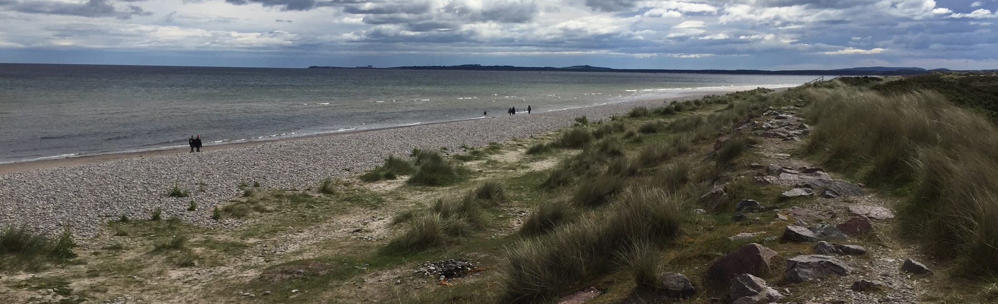 Findhorn Circular: 8 Reviews, Map - Moray, Scotland | AllTrails