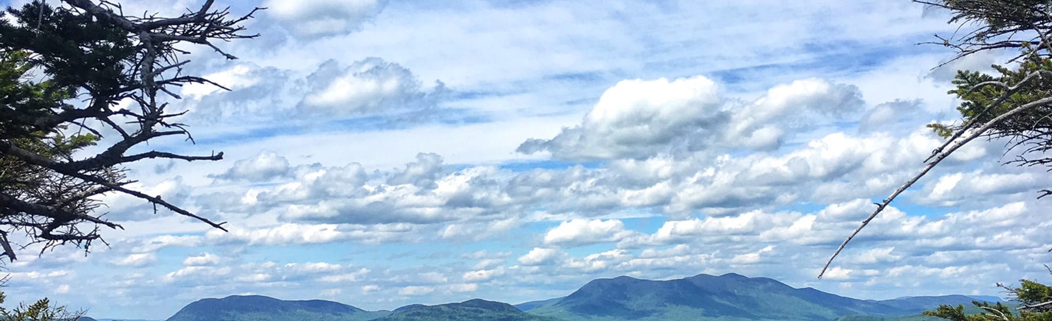 Third Mountain Summit from Gorman Chairback Lodge: 38 Reviews, Map ...