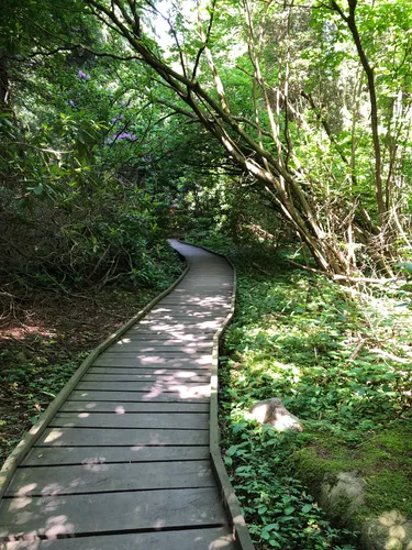 Best national parks in Skåne, Sweden | AllTrails