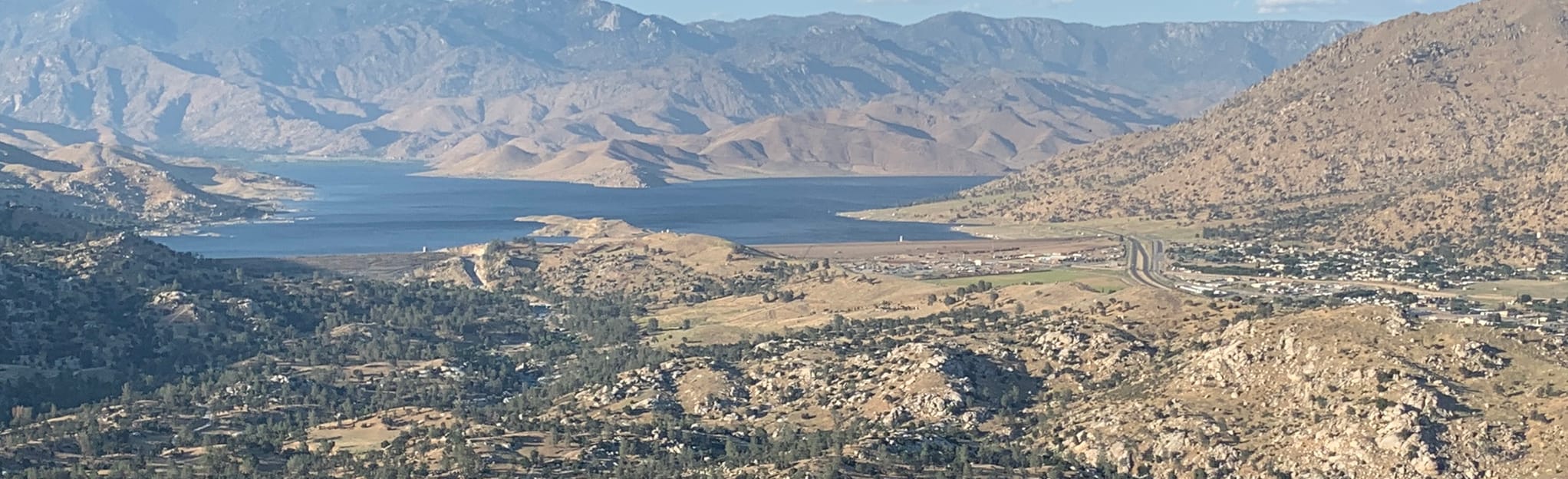 White Rock: 3 Reviews, Map - California | AllTrails