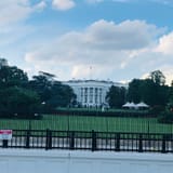 D.C. Walk Through U.S. History, District of Columbia - 143 Reviews, Map ...
