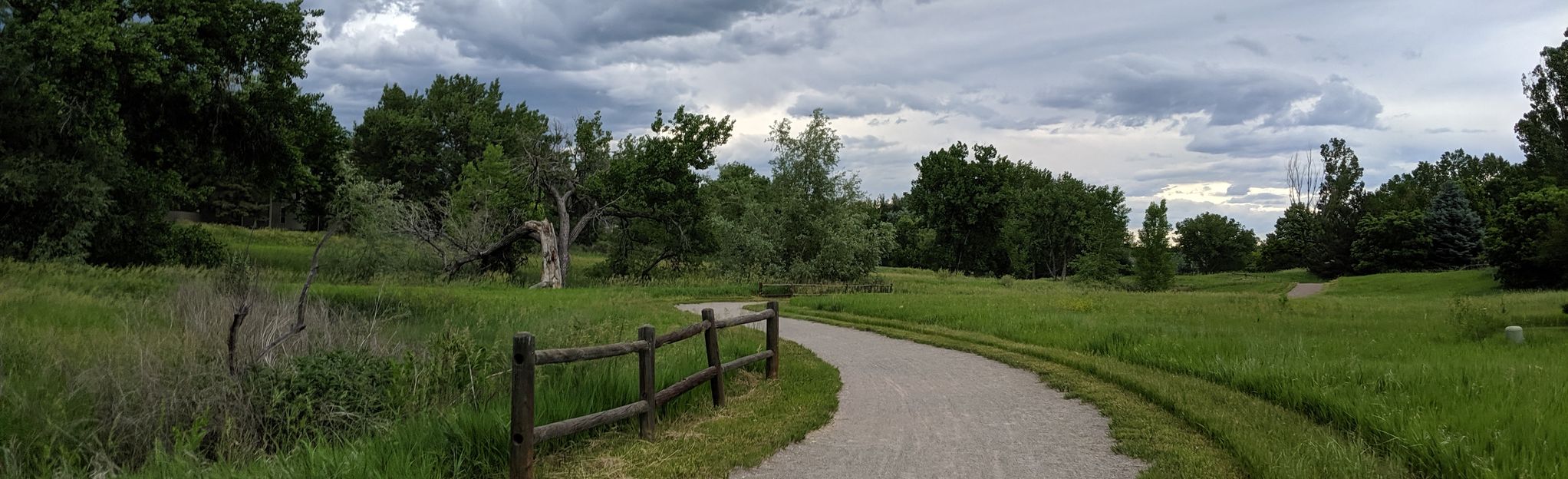 Niwot Loop Trail: 408 Reviews, Map - Colorado | AllTrails
