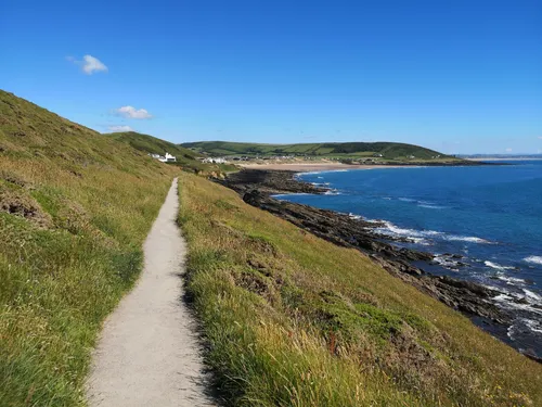 10 Best Trails and Hikes in Devon | AllTrails