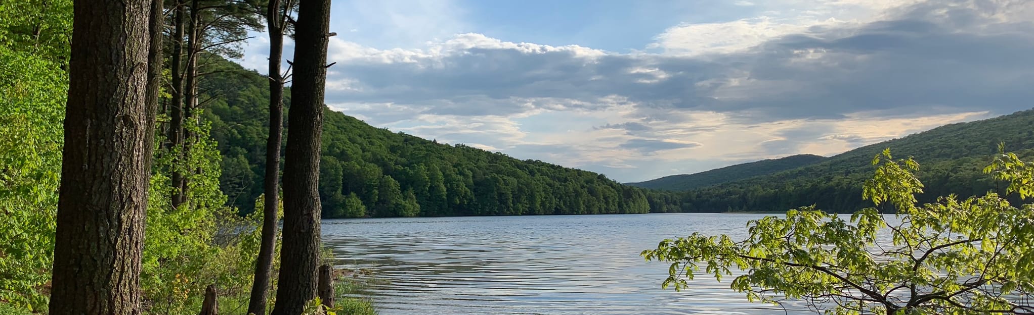 Box Car Rocks- Lebanon Reservoir Shuttle, Pennsylvania - 82 Reviews ...