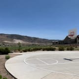 Damonte Ranch Park Loop, Nevada - 38 Reviews, Map | AllTrails