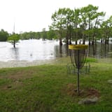 Lake Bistineau, Louisiana - 92 Reviews, Map | AllTrails