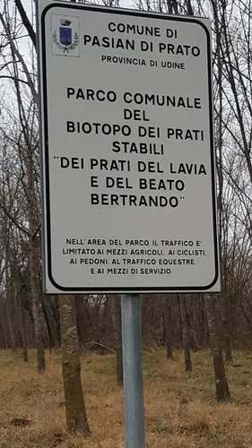 2023 Best Historic Site Trails in Pasian Di Prato | AllTrails