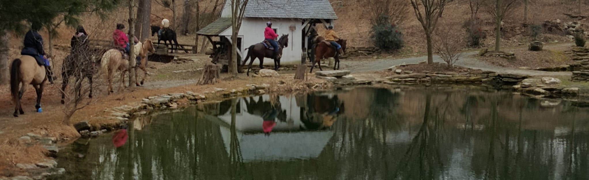 Drumore Park Loop: 6 Reviews, Map - Pennsylvania | AllTrails
