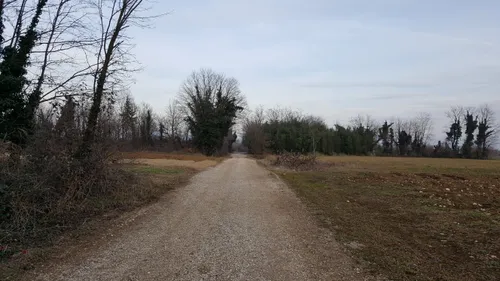 2023 Best Historic Site Trails in Pasian Di Prato | AllTrails