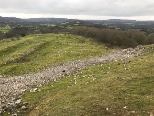 10 Best Historic Site Trails in Mendip Hills National Landscape (AONB ...