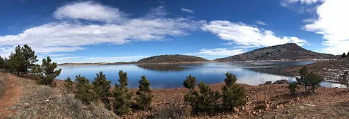 Best Hikes and Trails in Berthoud | AllTrails