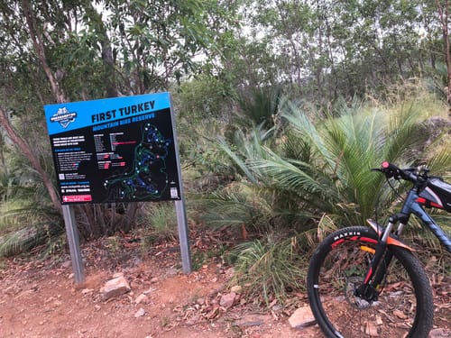 Best Hikes and Trails in Mount Archer National Park | AllTrails