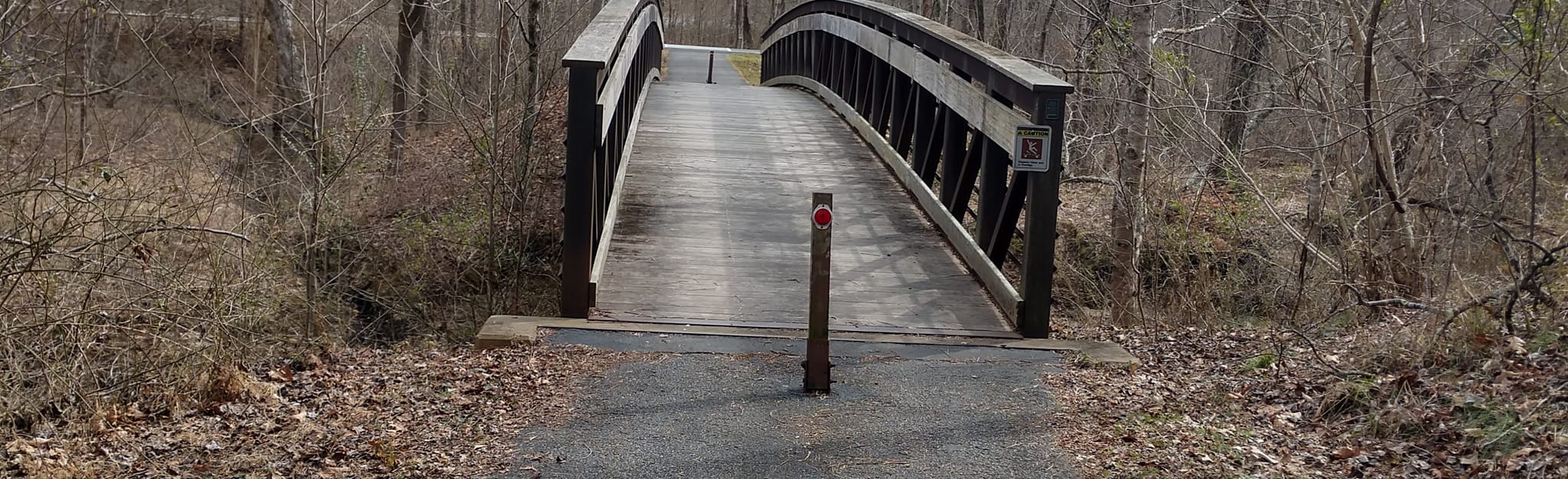 Thomas Walker Trail, Kentucky - 108 Reviews, Map | AllTrails