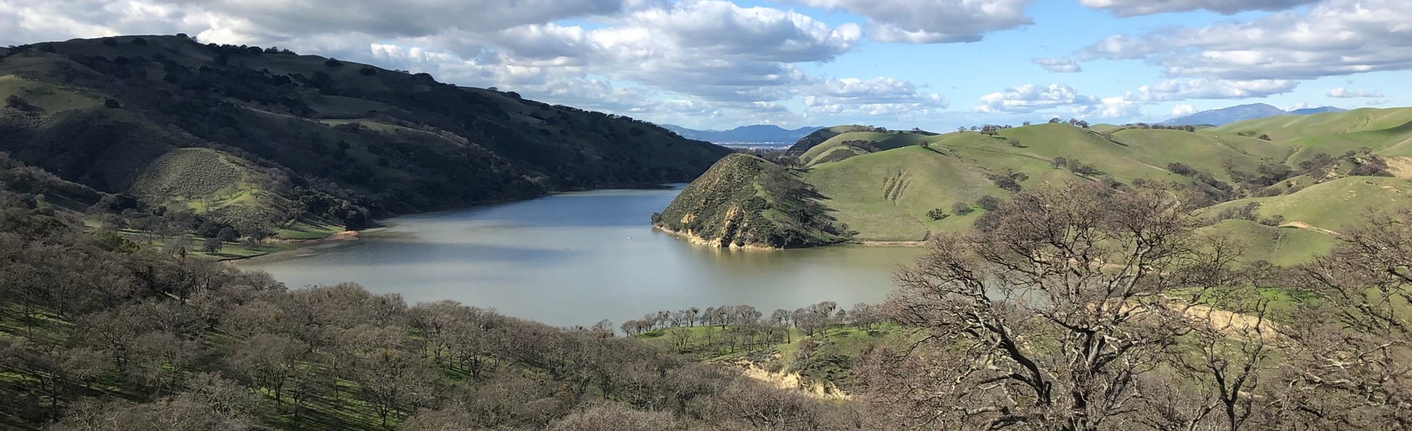 East Shore and Hetch Hetchy Loop: 159 Reviews, Map - California | AllTrails