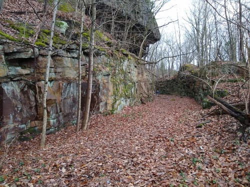 Best Hikes and Trails in Monteagle | AllTrails