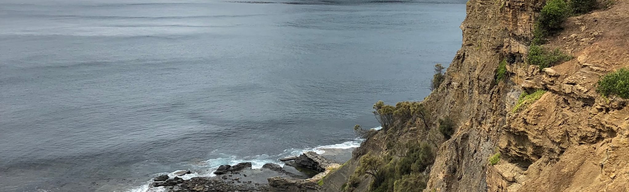 Maria Island Circuit: 30 Reviews, Map - Tasmania, Australia | AllTrails