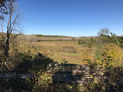 Best Hikes and Trails in TREC - Trail Recreation Effingham County ...