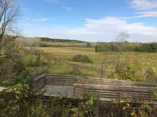 Best Hikes and Trails in TREC - Trail Recreation Effingham County ...