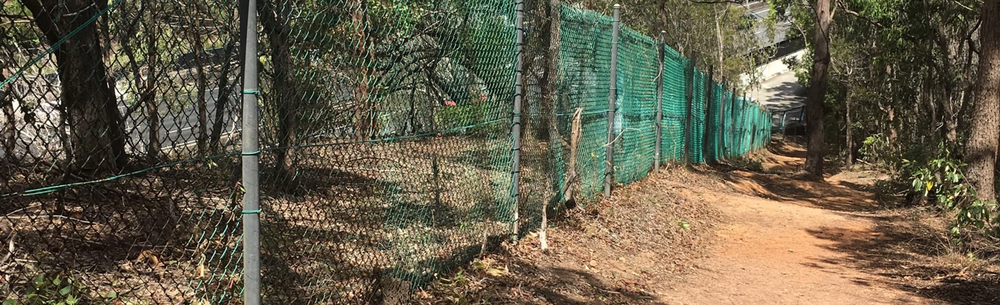 Veloway 1 Cycleway, Queensland, Australia - 57 Reviews, Map | AllTrails