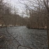 Point Mountain Reservation - North to South, New Jersey - 68 Reviews ...