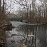 Point Mountain Reservation - North to South, New Jersey - 68 Reviews ...