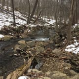 Point Mountain Reservation - North to South, New Jersey - 68 Reviews ...