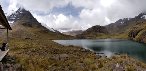 2023 Best Camping Trails in Ocongate | AllTrails