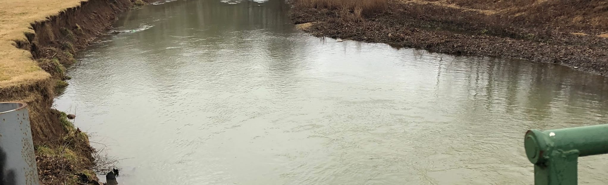 Crystal Bridges/Razorback Greenway Trail, Arkansas - 417 Reviews, Map ...