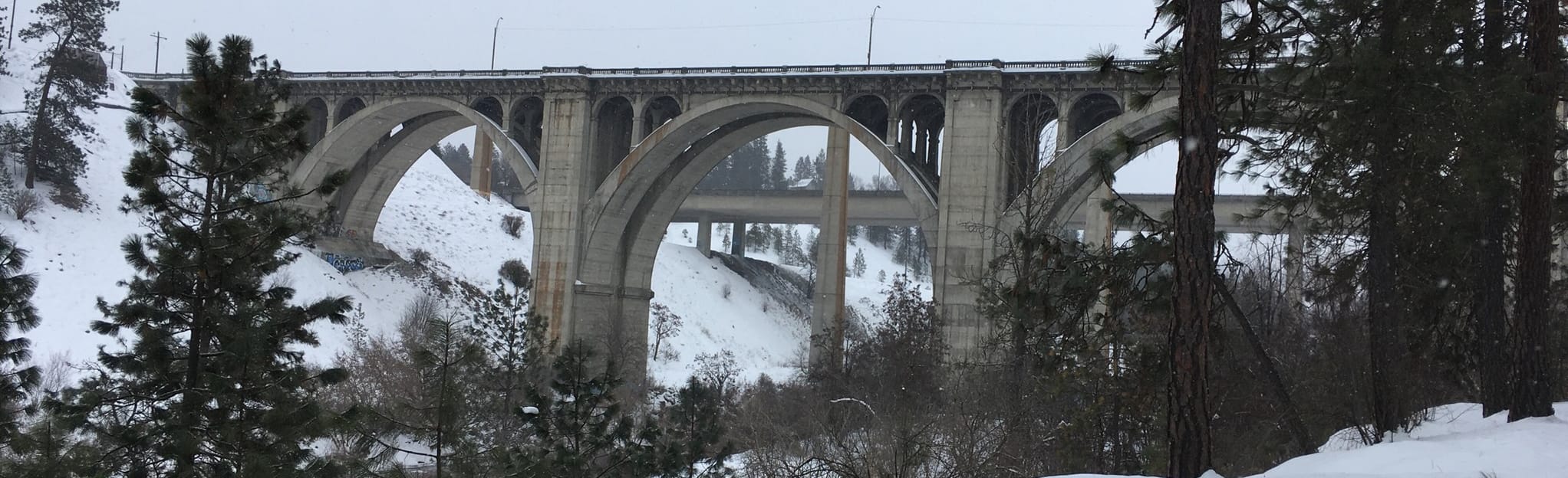 Highbridge Park River Path Loop: 41 Reviews, Map - Washington | AllTrails