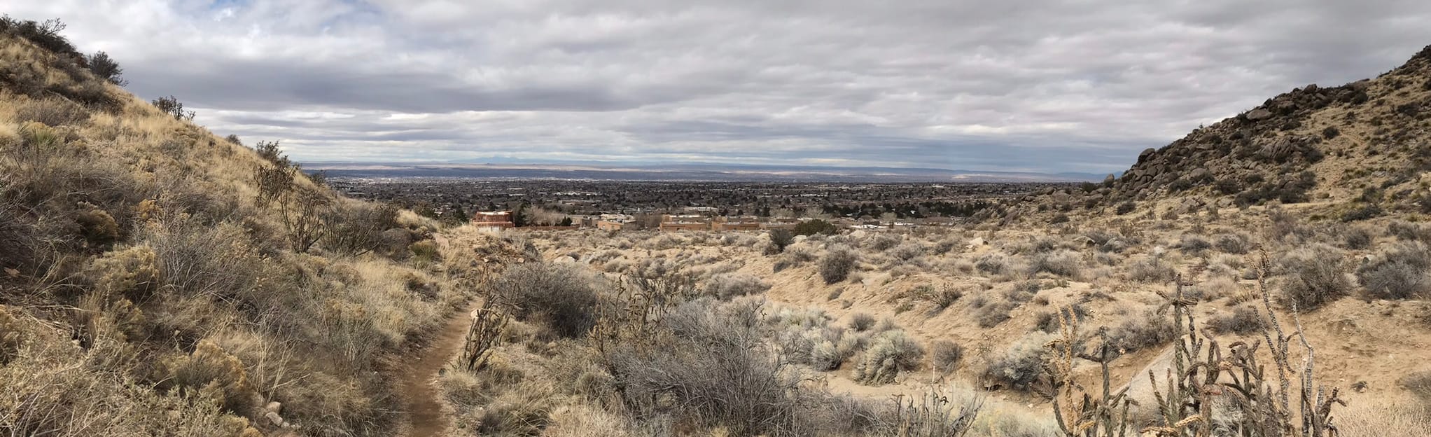 Piedra Lisa Canyon Trail: 837 fotos - Nuevo México | AllTrails