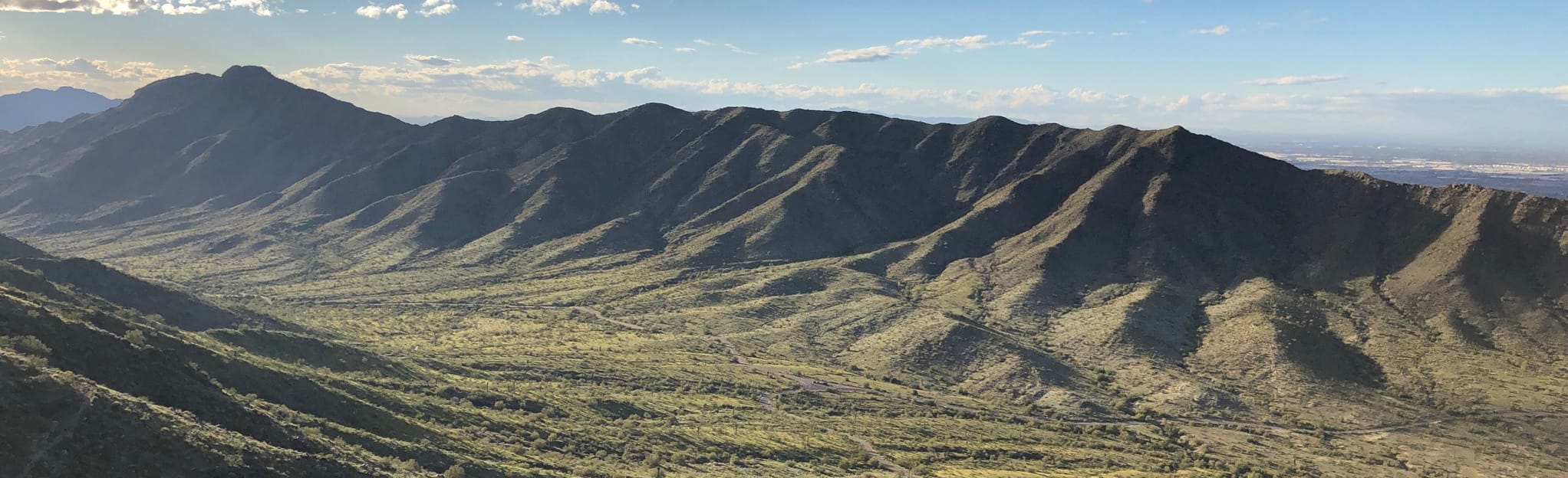 Ranger, Pyramid, Bees Knees National Trail Loop, Arizona - 152 Reviews ...