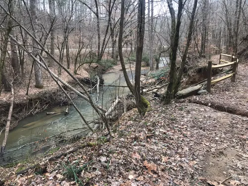 Best Hikes and Trails in Nine Times Preserve | AllTrails