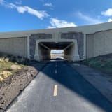 Legacy Parkway Trail, Utah - 243 Reviews, Map | AllTrails