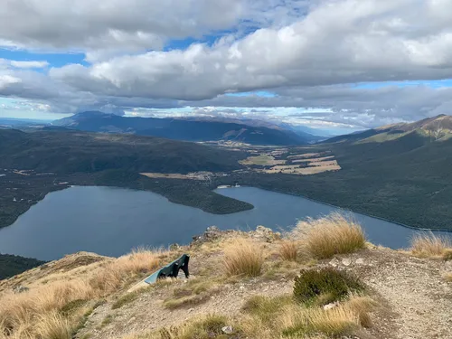 10 Best Hikes and Trails in Nelson Lakes National Park | AllTrails