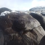 Grimes Point Petroglyphs, Nevada - 72 Reviews, Map | AllTrails