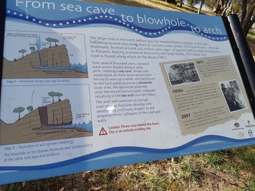 Best Hikes and Trails in Mary Knoll Reserve | AllTrails