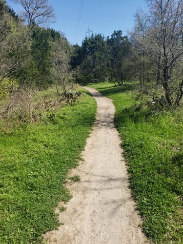 Best Hikes and Trails in Walnut Creek Metropolitan Park | AllTrails